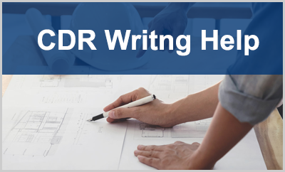 Assignment Answers to All Your Homework Questions at Assignment Task