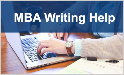 Assignment Answers to All Your Homework Questions at Assignment Task