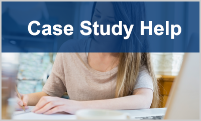 Assignment Answers to All Your Homework Questions at Assignment Task