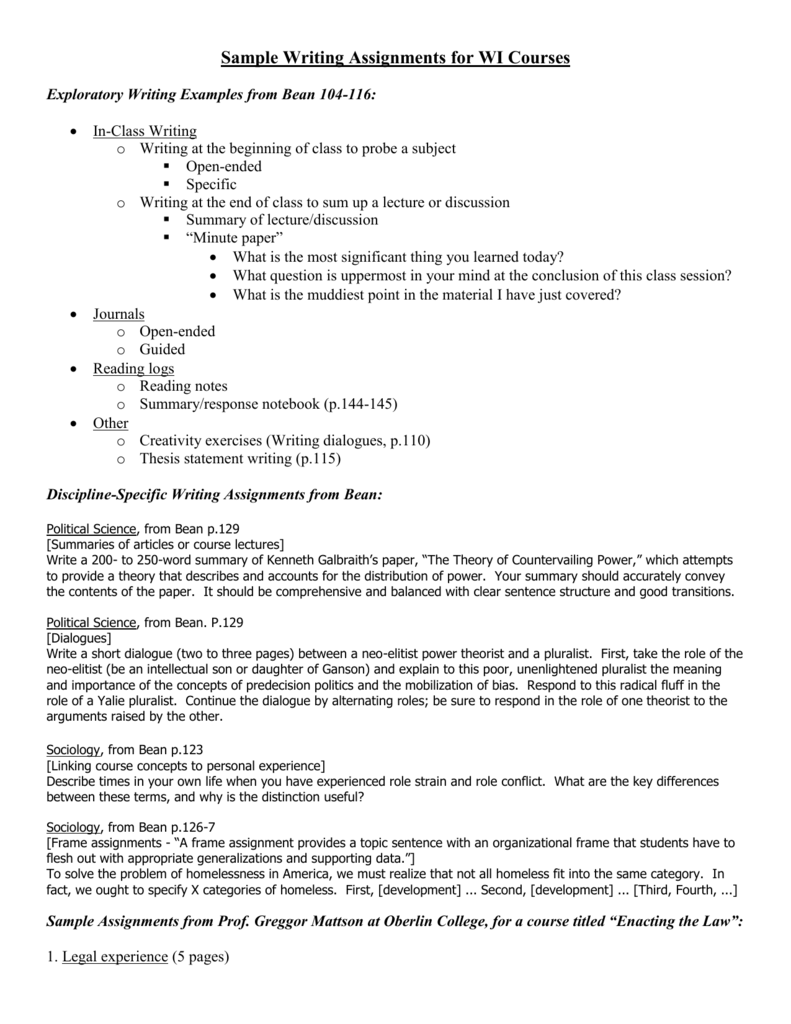Essay Assignment Format Steps And Tips For Completing An Academic Essay Assignment Format Steps And Tips For Completing An Academic